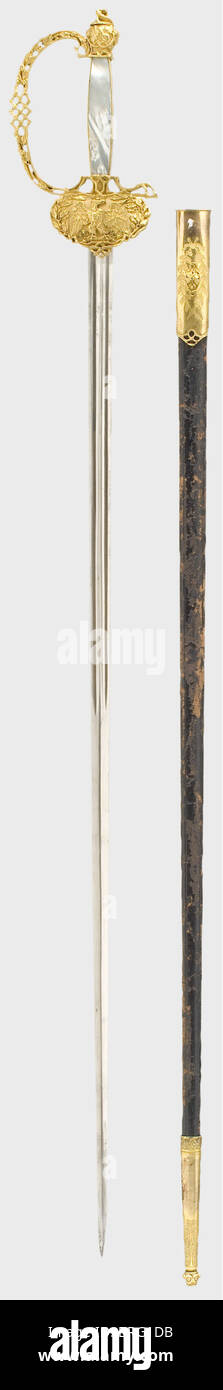 Sword shaped leaves hi-res stock photography and images - Alamy