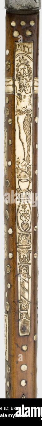 Tools tool 18th century hi-res stock photography and images - Alamy