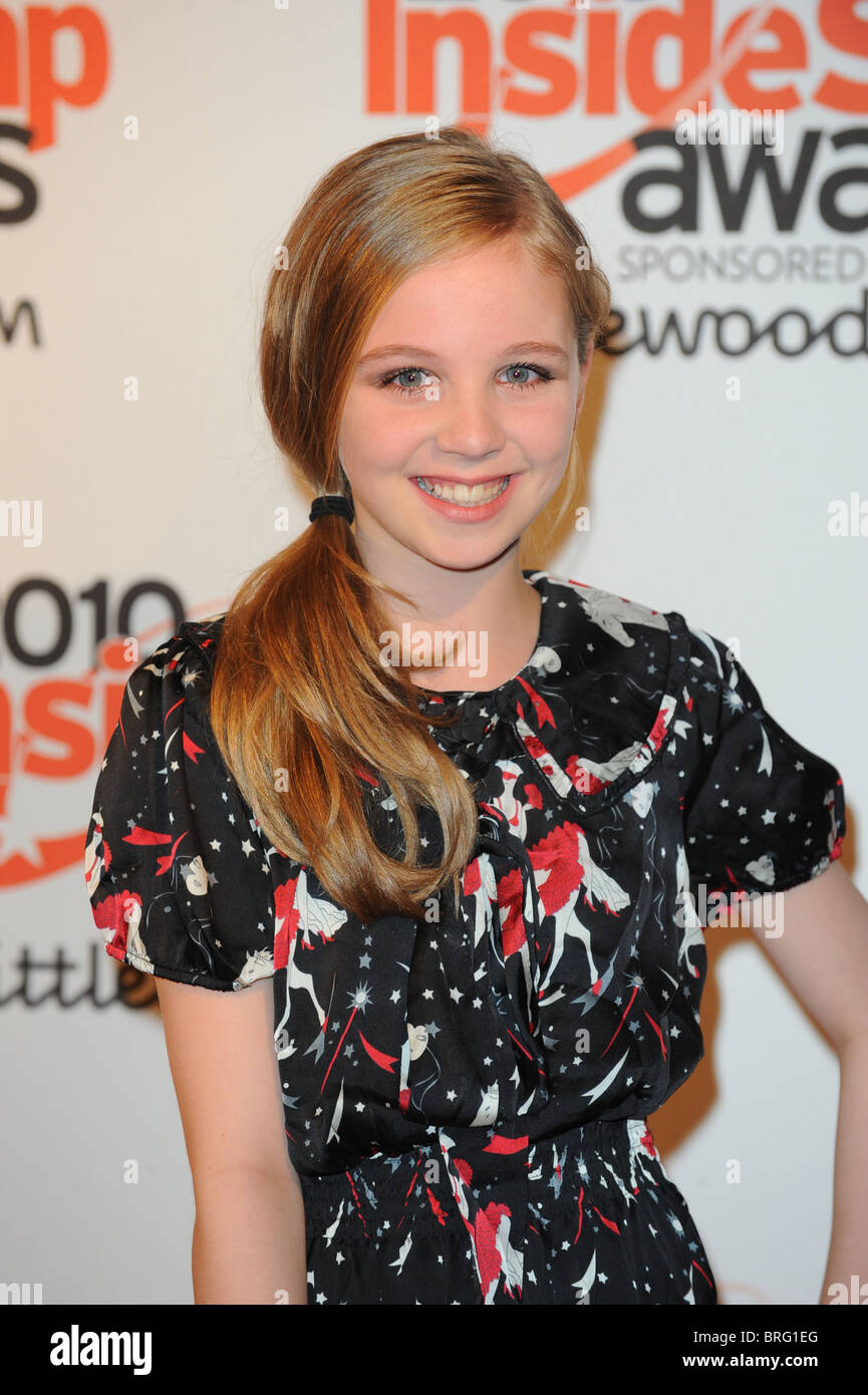 Eden taylor draper hi-res stock photography and images - Alamy