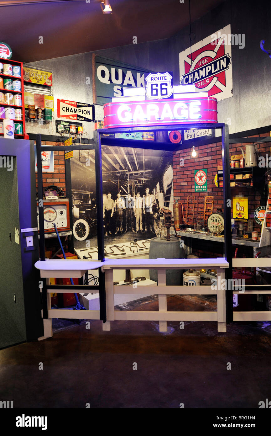 Clinton engines hi-res stock photography and images - Alamy