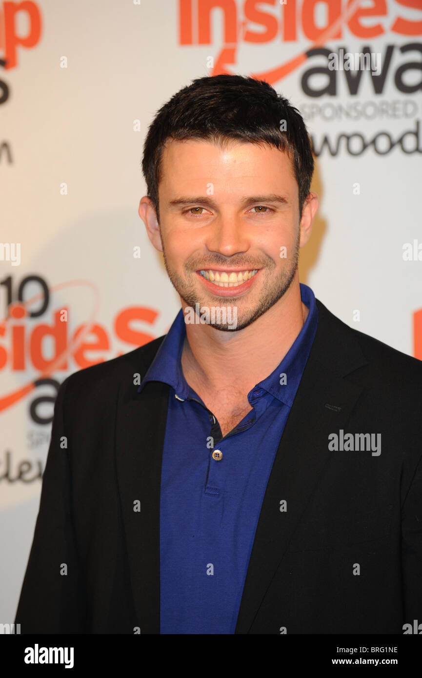 Neil mcdermott hi-res stock photography and images - Alamy