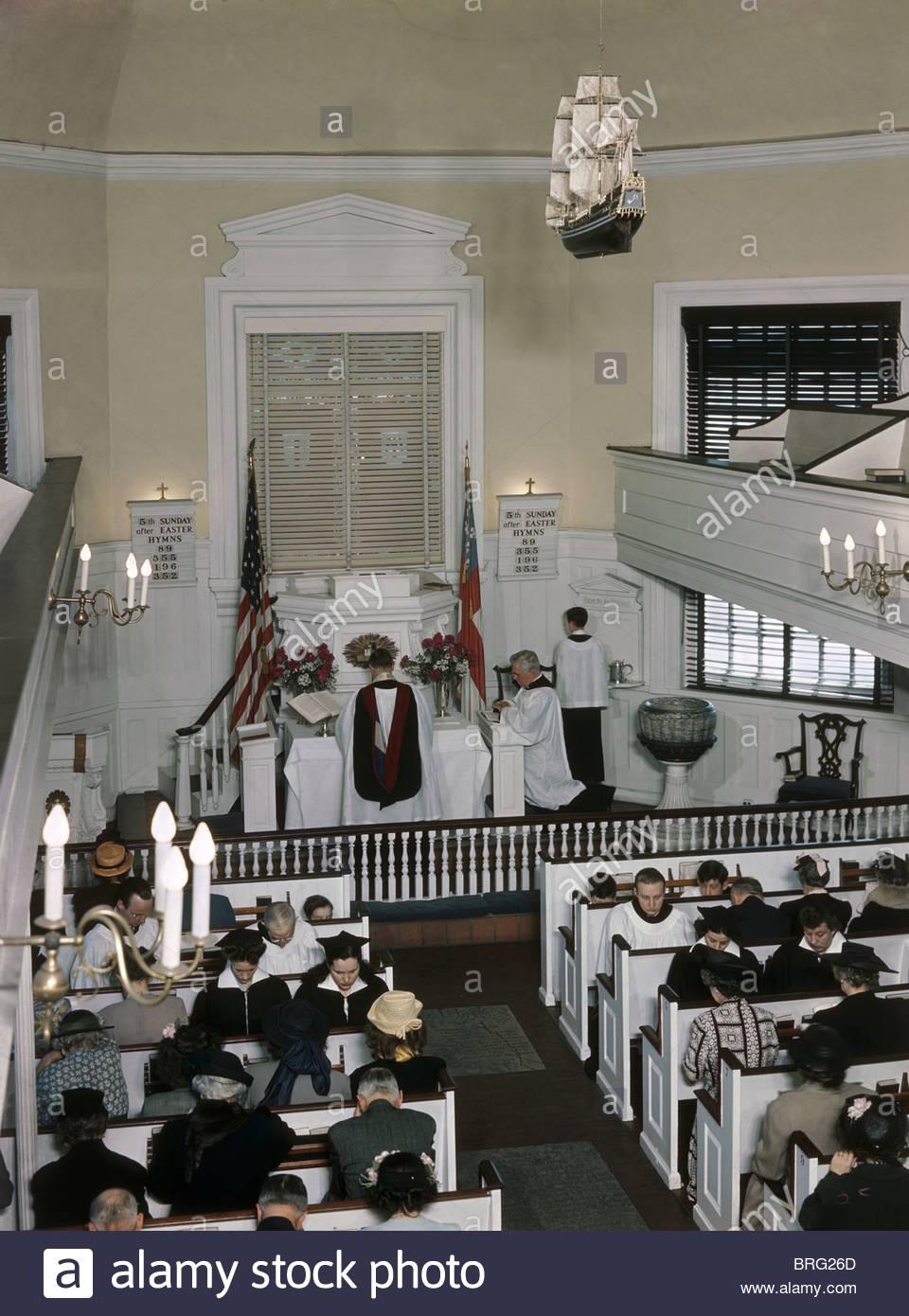 1700s High Resolution Stock Photography and Images - Alamy