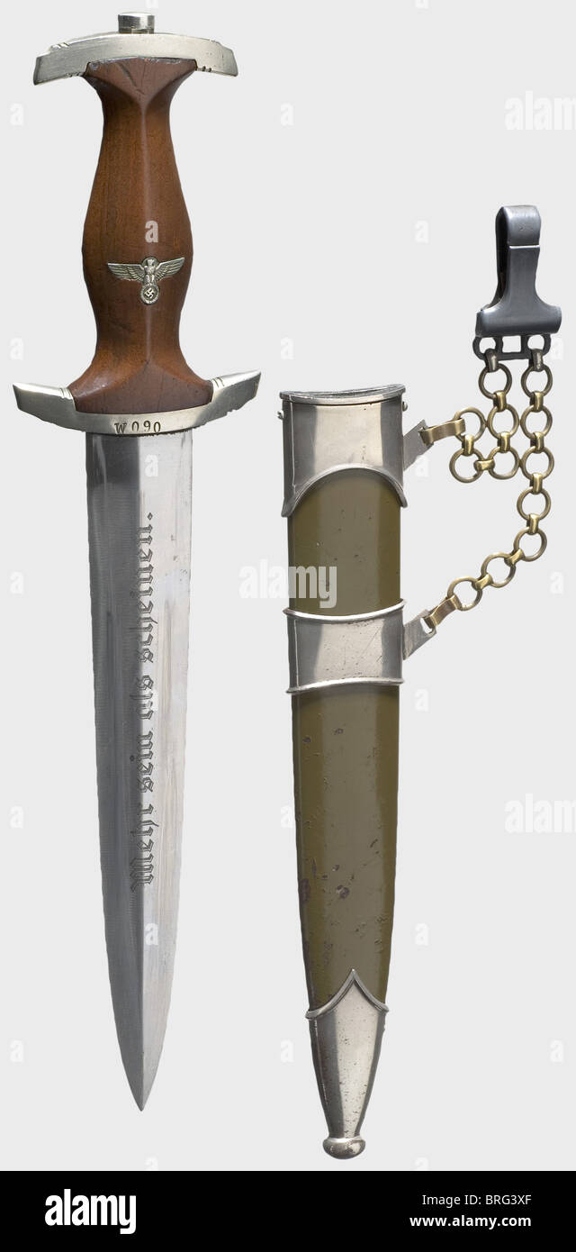 A model 1936 NPEA(National Political Institute of Education)leader's ...