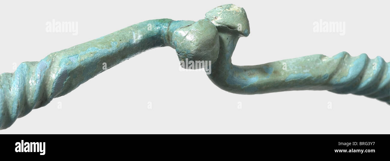 Torque hi-res stock photography and images - Alamy