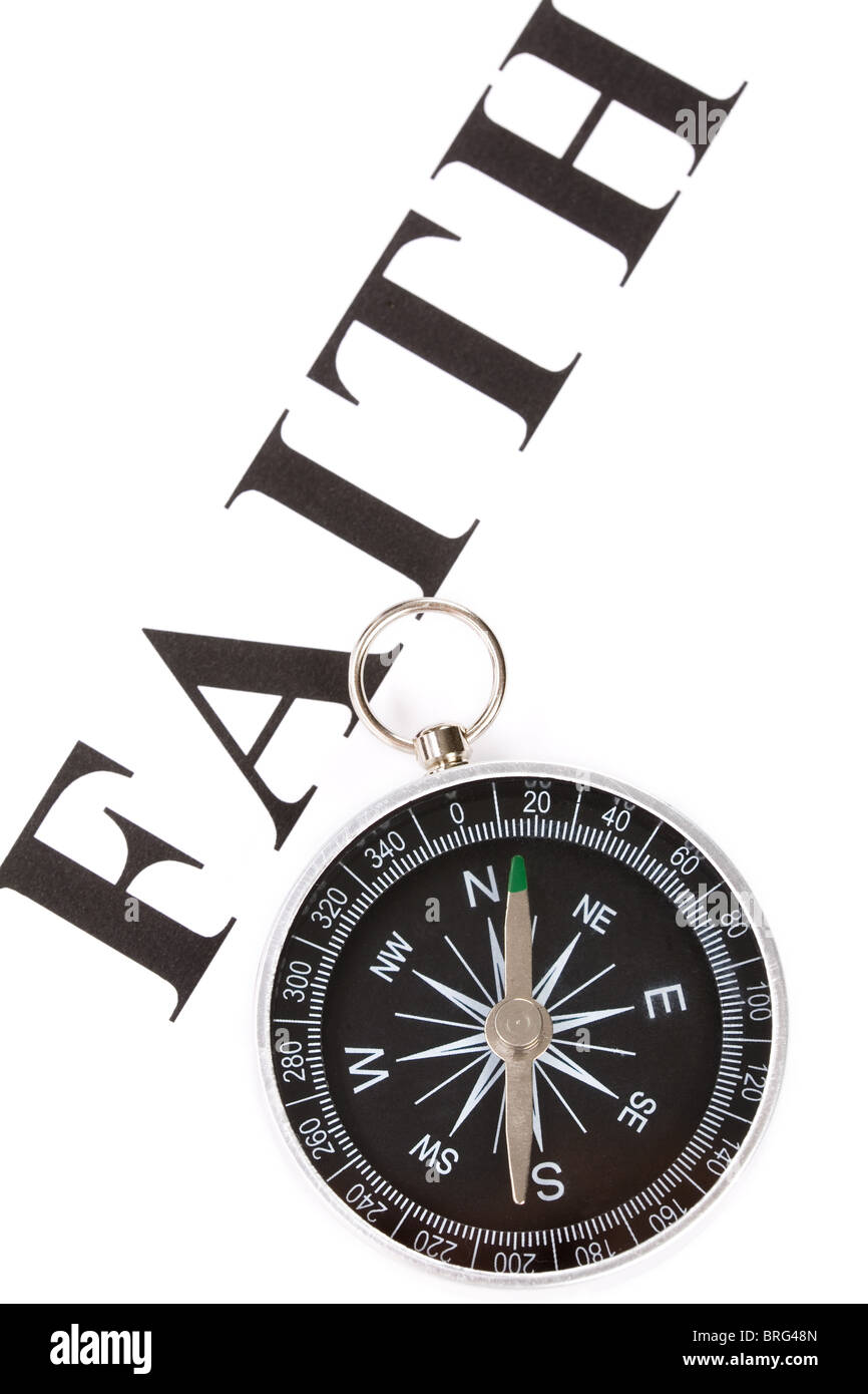 Lost religion hi-res stock photography and images - Alamy