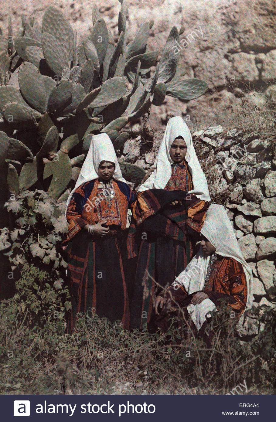 Palestine Portrait Stock Photos & Palestine Portrait Stock Images - Alamy