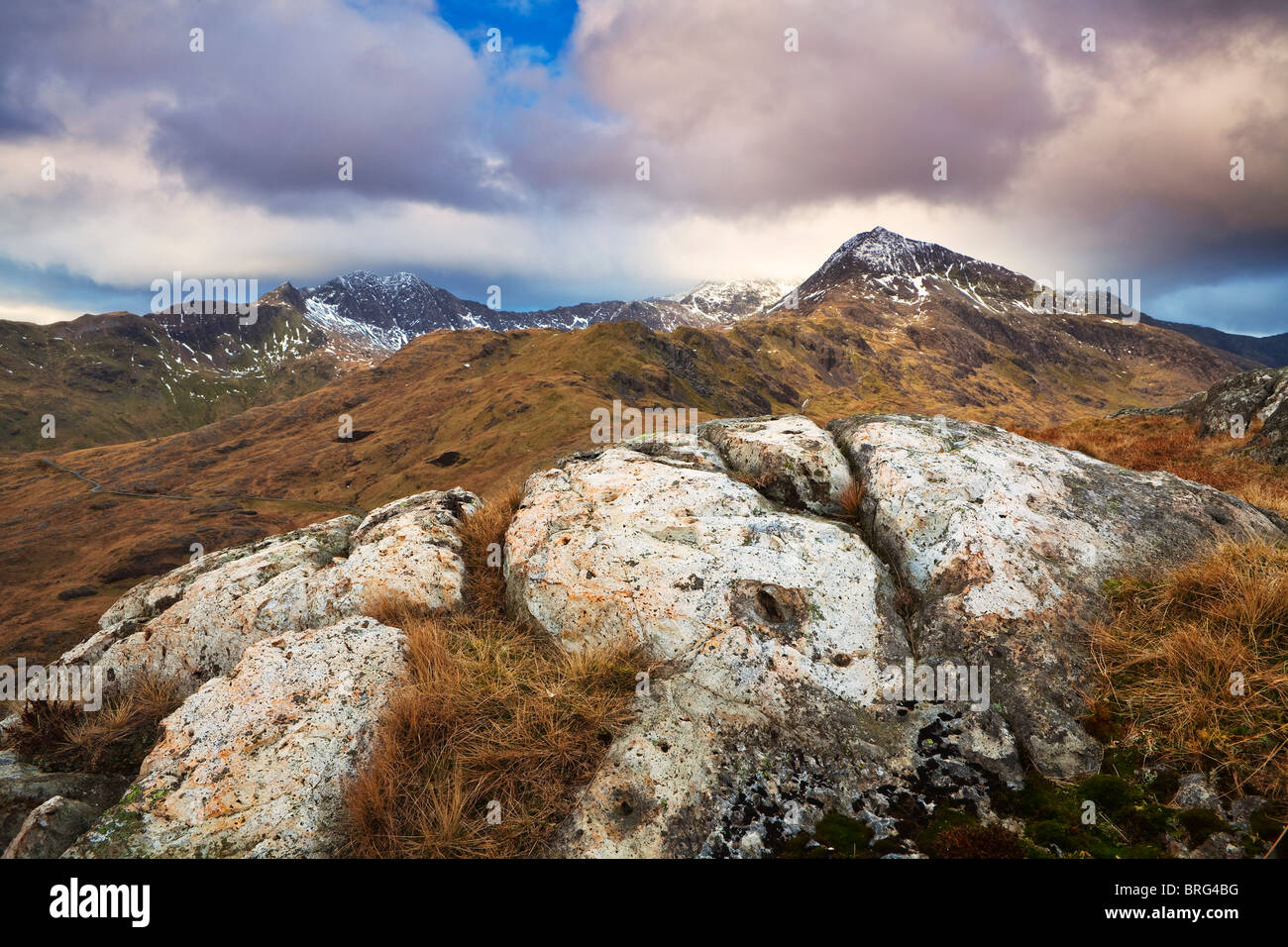 Atmospheric british change country destination distance erosion hi-res ...