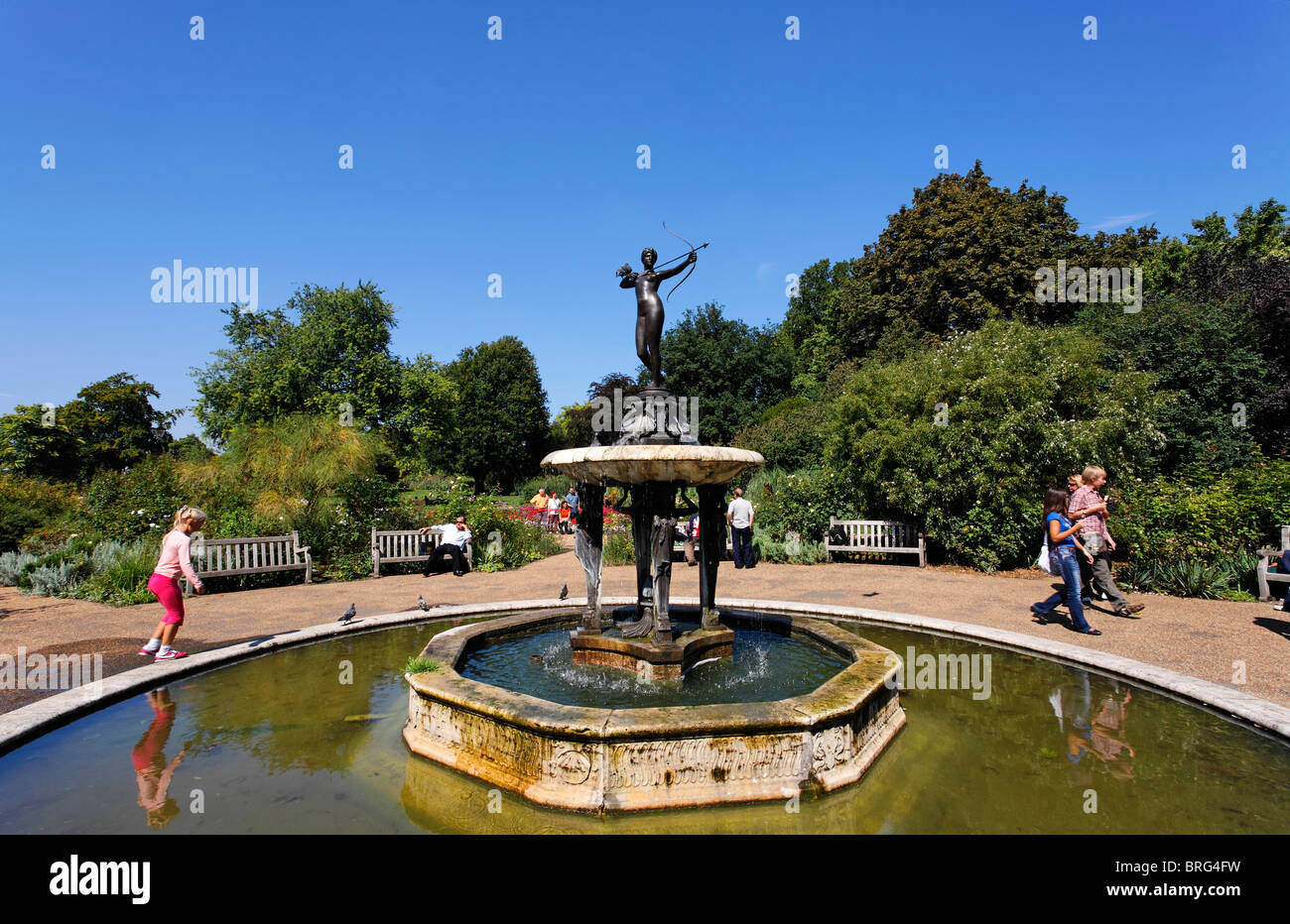 Lady feodora gleichen hi-res stock photography and images - Alamy
