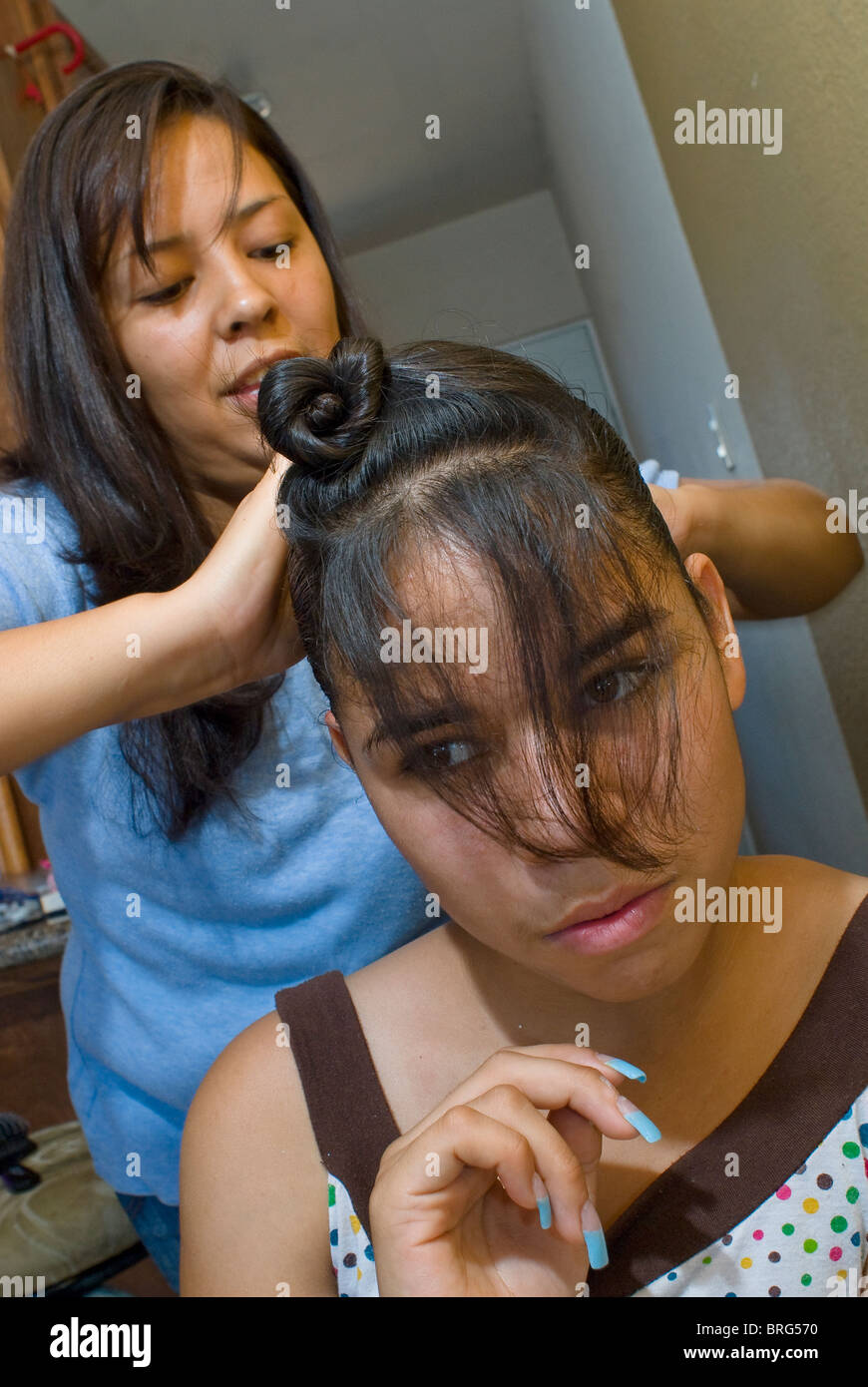 Paloma michelle hi-res stock photography and images - Alamy