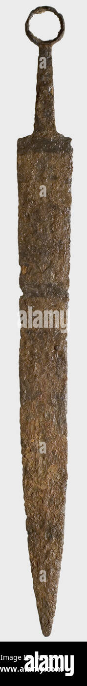 Shaped pommel hi-res stock photography and images - Alamy