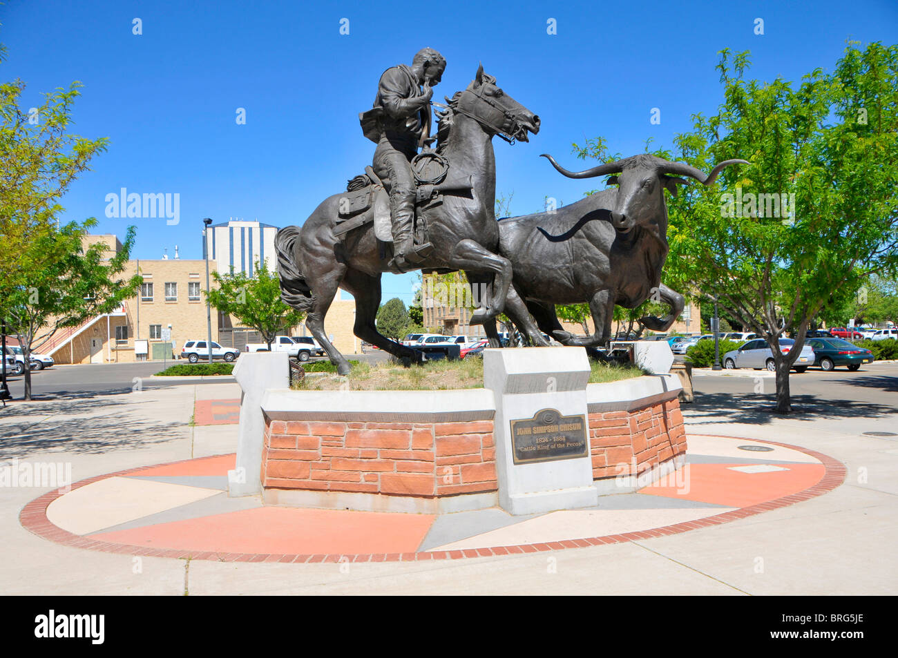Chisum WarnerBros.com | Chisum | Movies