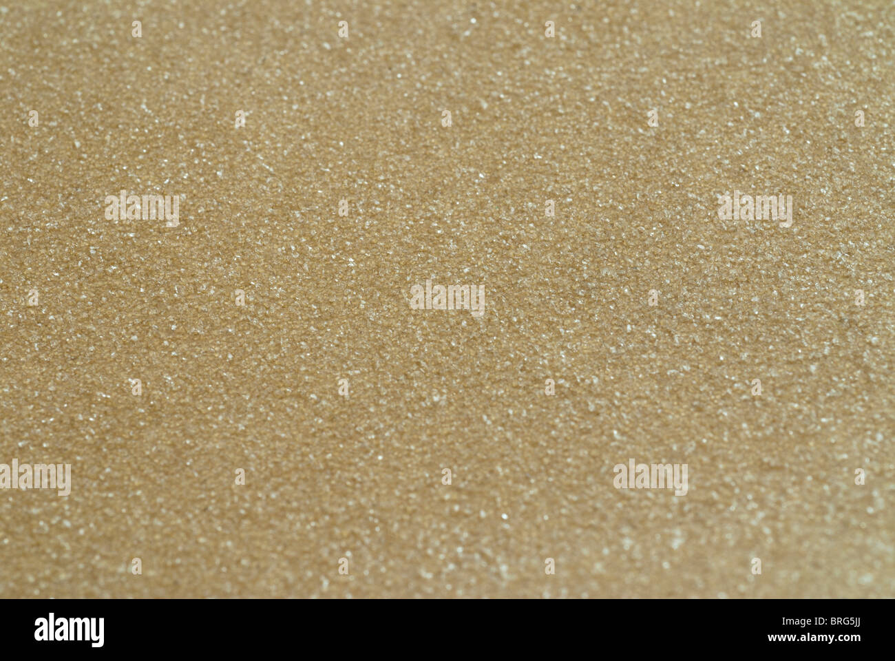 Sandpaper hi-res stock photography and images - Alamy