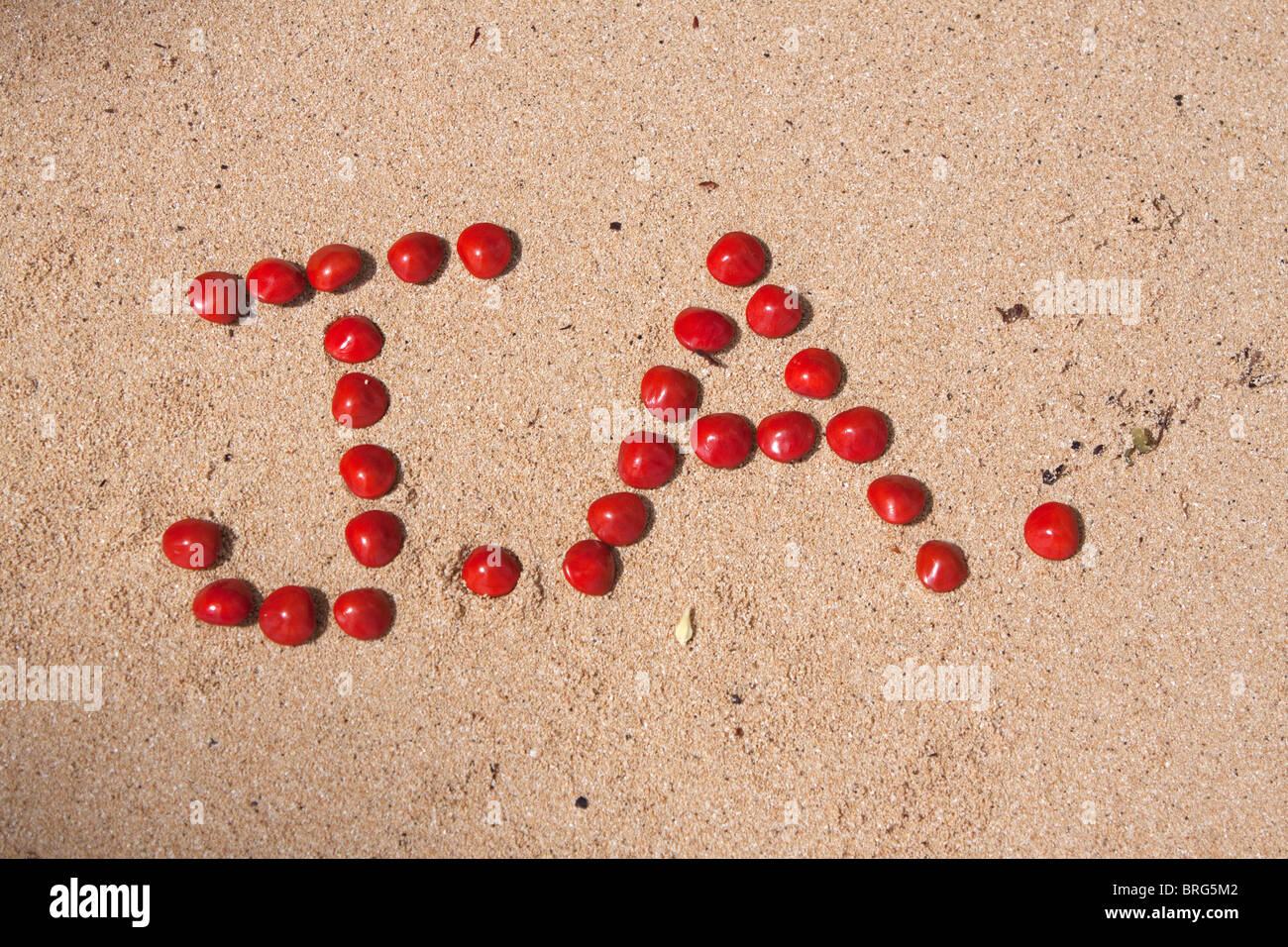 Initials ja hi-res stock photography and images - Alamy