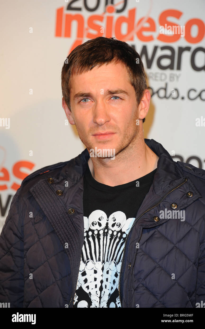 Anthony quinlan hi-res stock photography and images - Alamy