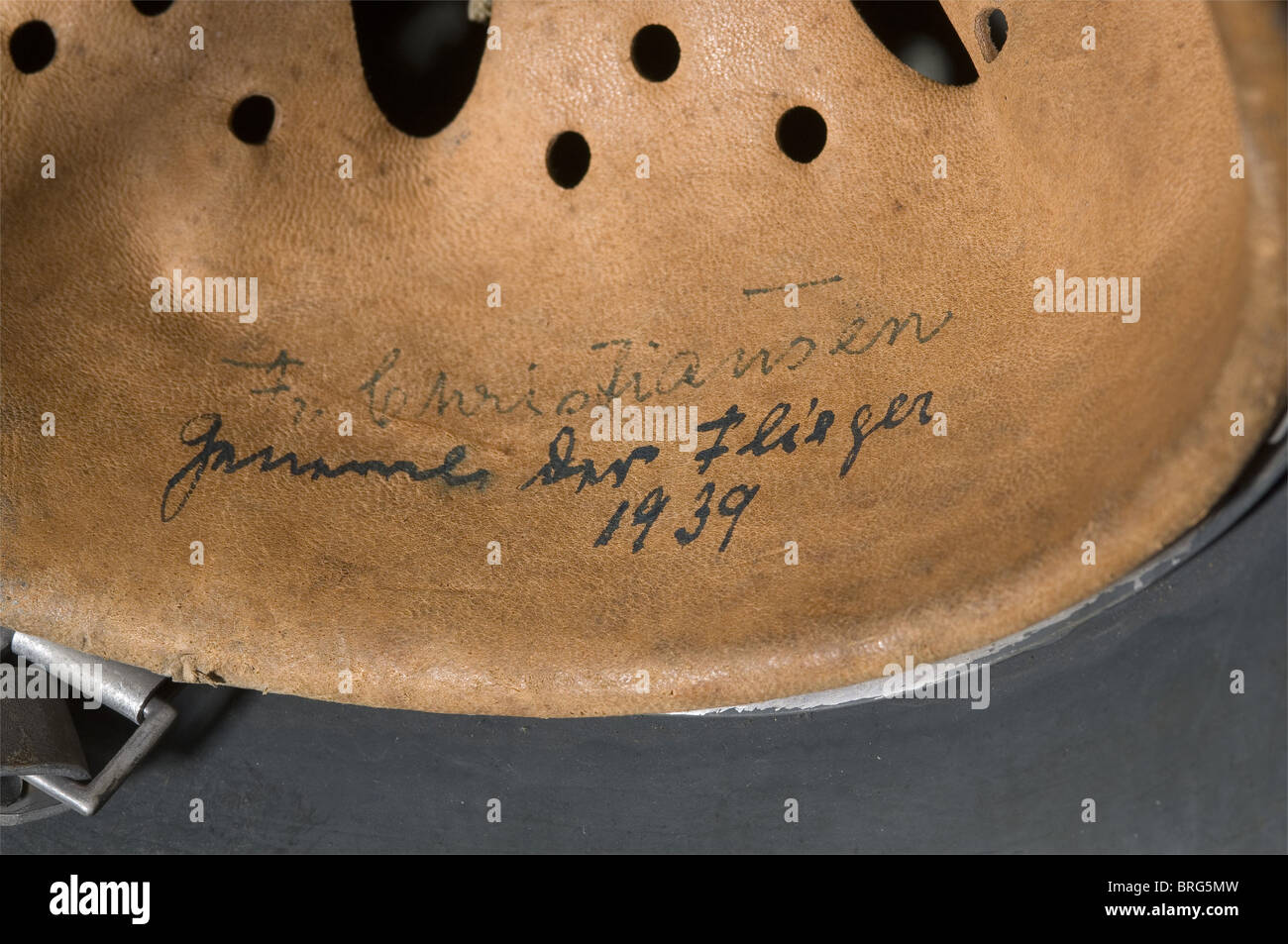 Friedrich christiansen 1879 1972 hi-res stock photography and images ...