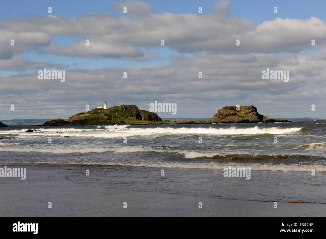 Firth Of Forth Scotland Map - United States Map