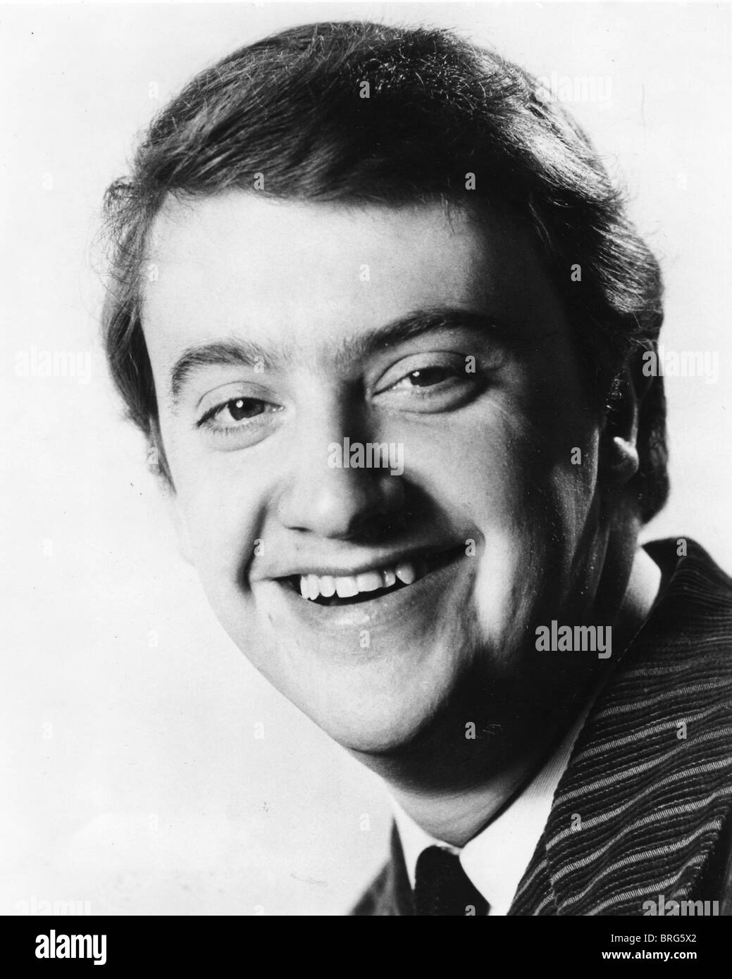 GEORGE BRUNO "ZOOT" MONEY - Promotional photo of UK pop musician in ...