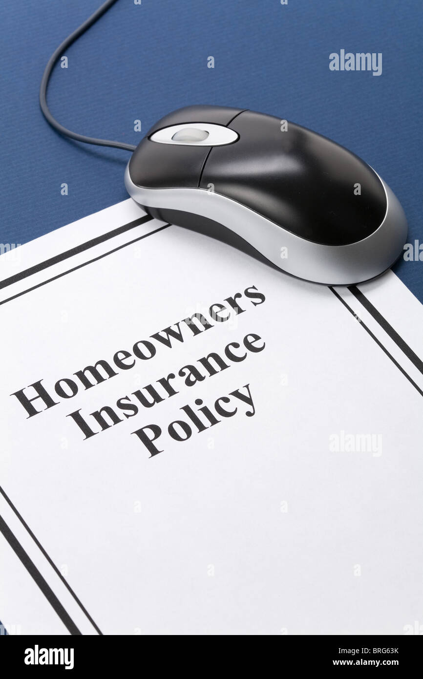 Document internet hi-res stock photography and images - Alamy