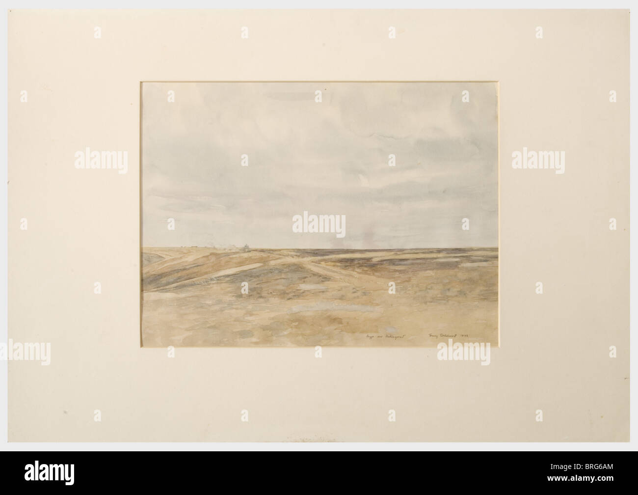 Franz eichhorst hi-res stock photography and images - Alamy