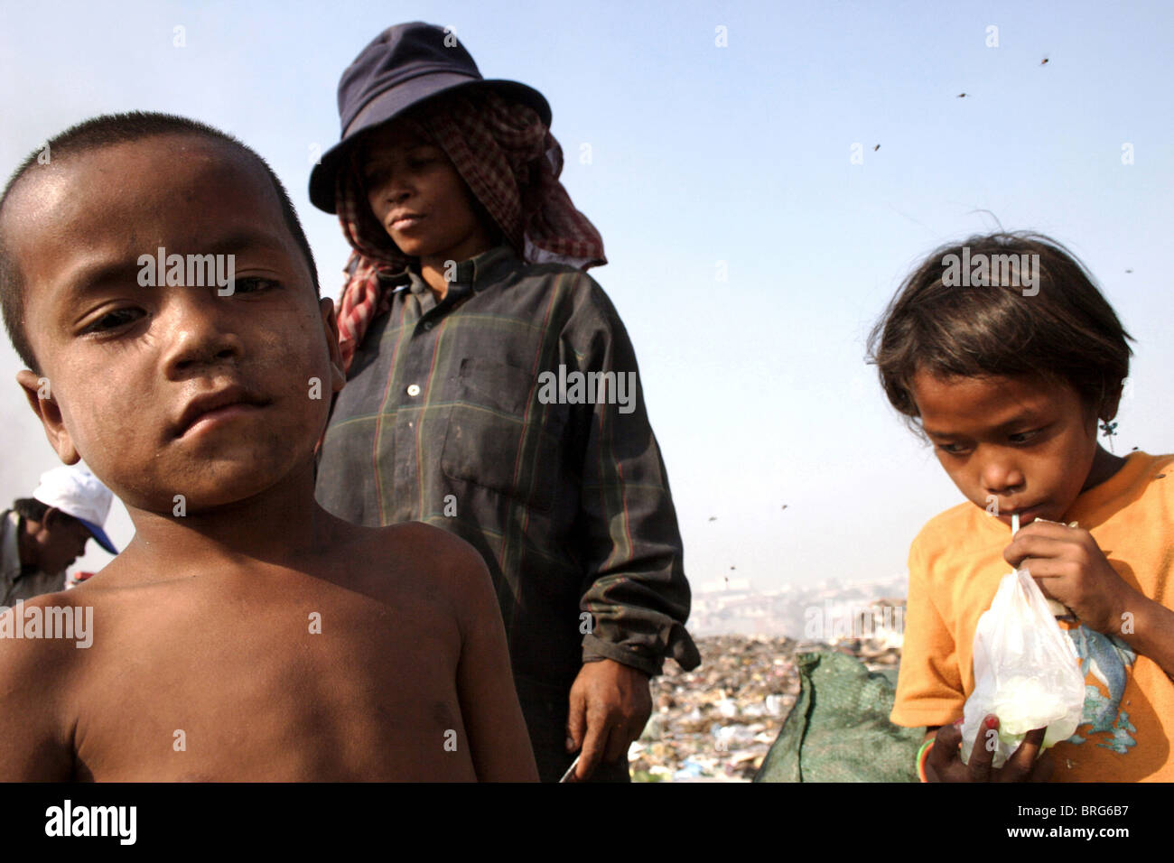 Scavengers daughter hi-res stock photography and images - Alamy