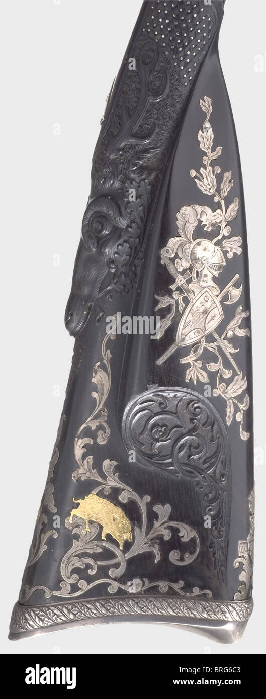 Nicolas noel boutet hi-res stock photography and images - Alamy