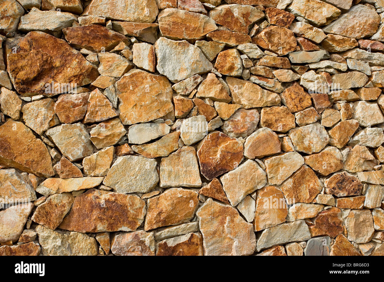 Rubble Stone Masonry High Resolution Stock Photography and Images - Alamy