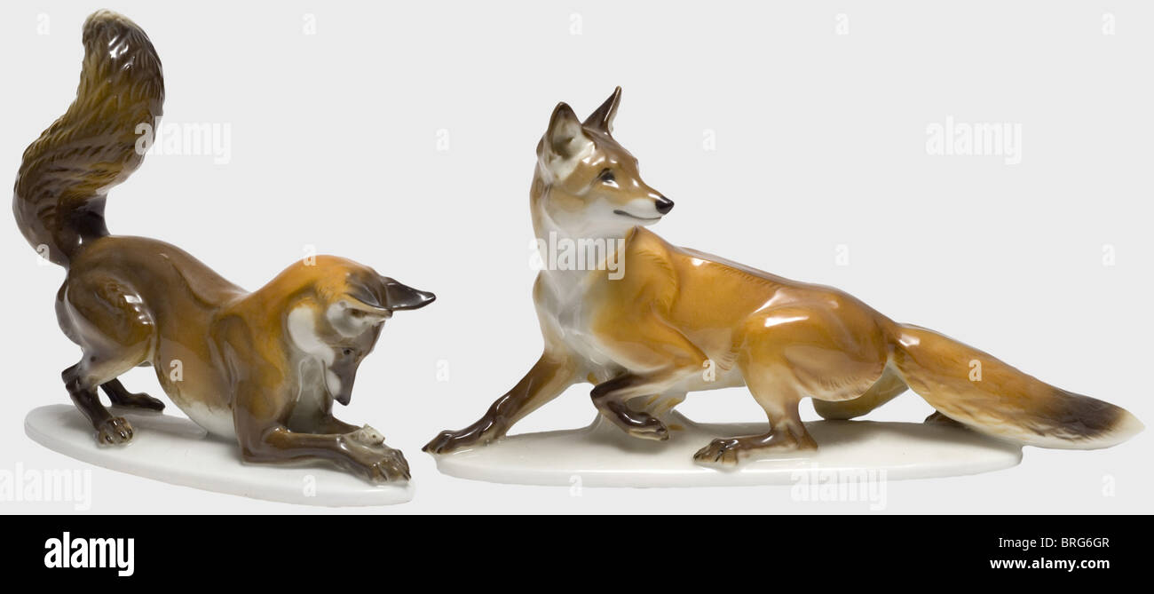 20th century fox hi-res stock photography and images - Alamy