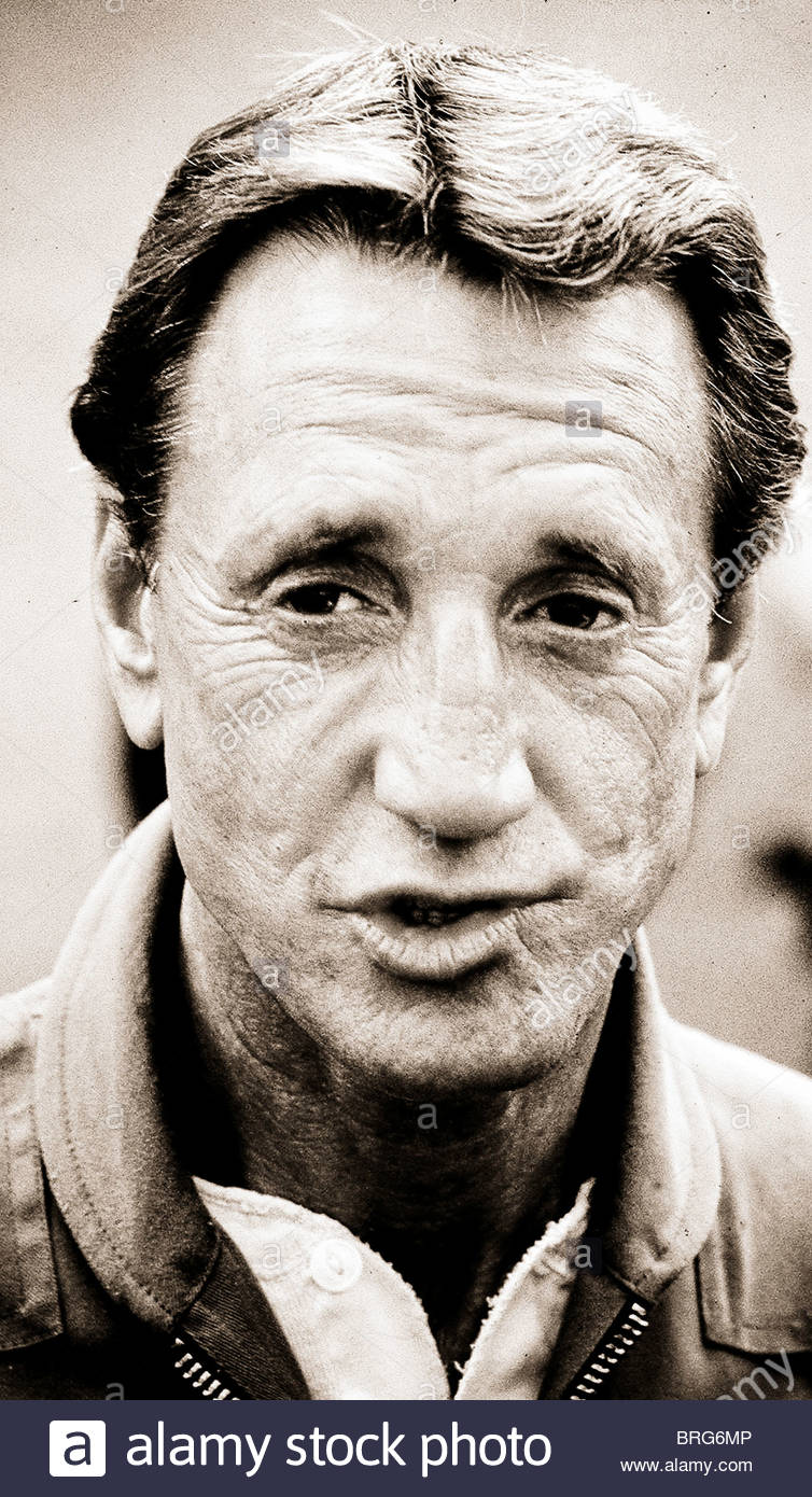 Roy Scheider Stock Photos & Roy Scheider Stock Images - Alamy