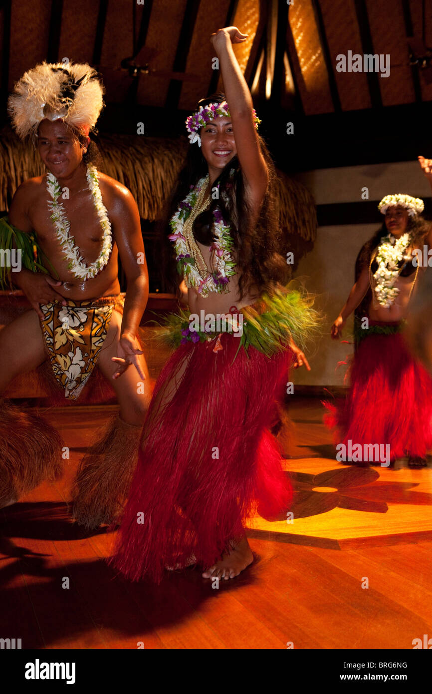 Grass Skirts Hula High Resolution Stock Photography and Images - Alamy