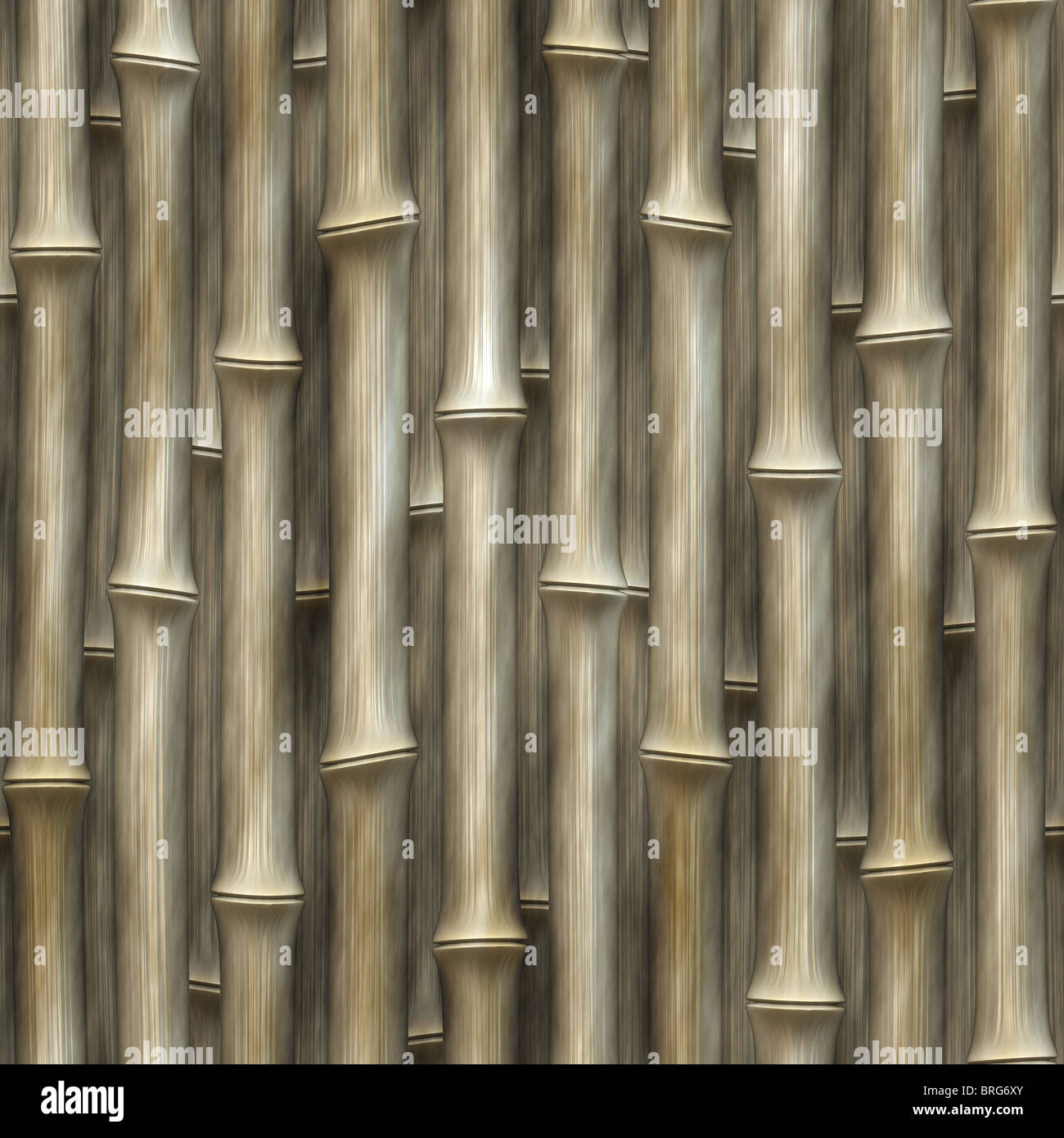 Realistic bamboo hi-res stock photography and images - Alamy