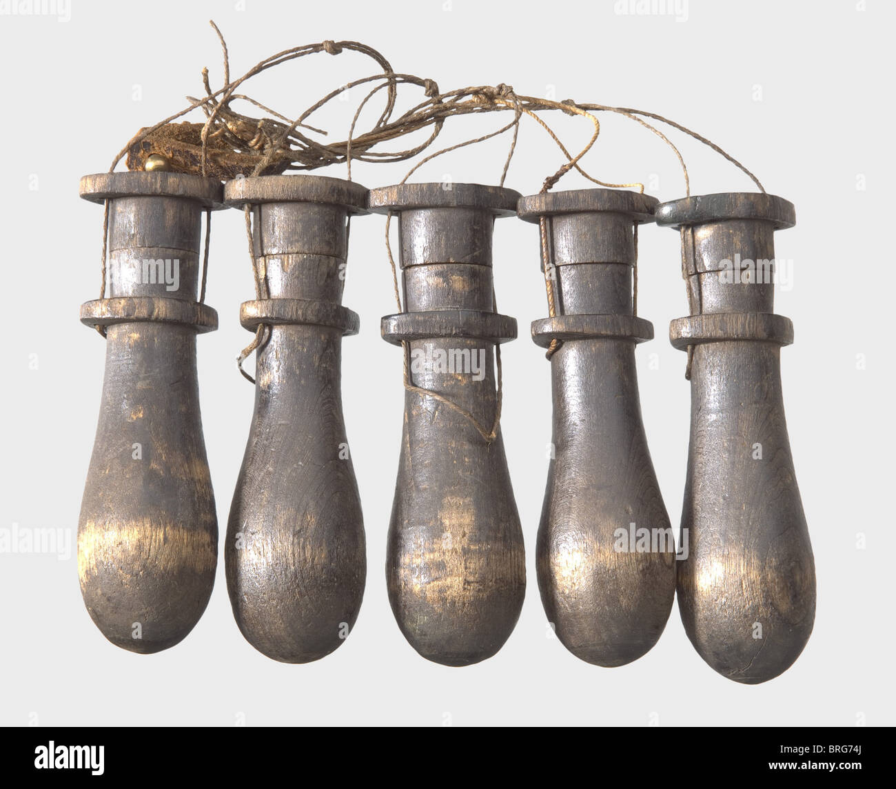 Flat designs hi-res stock photography and images - Alamy