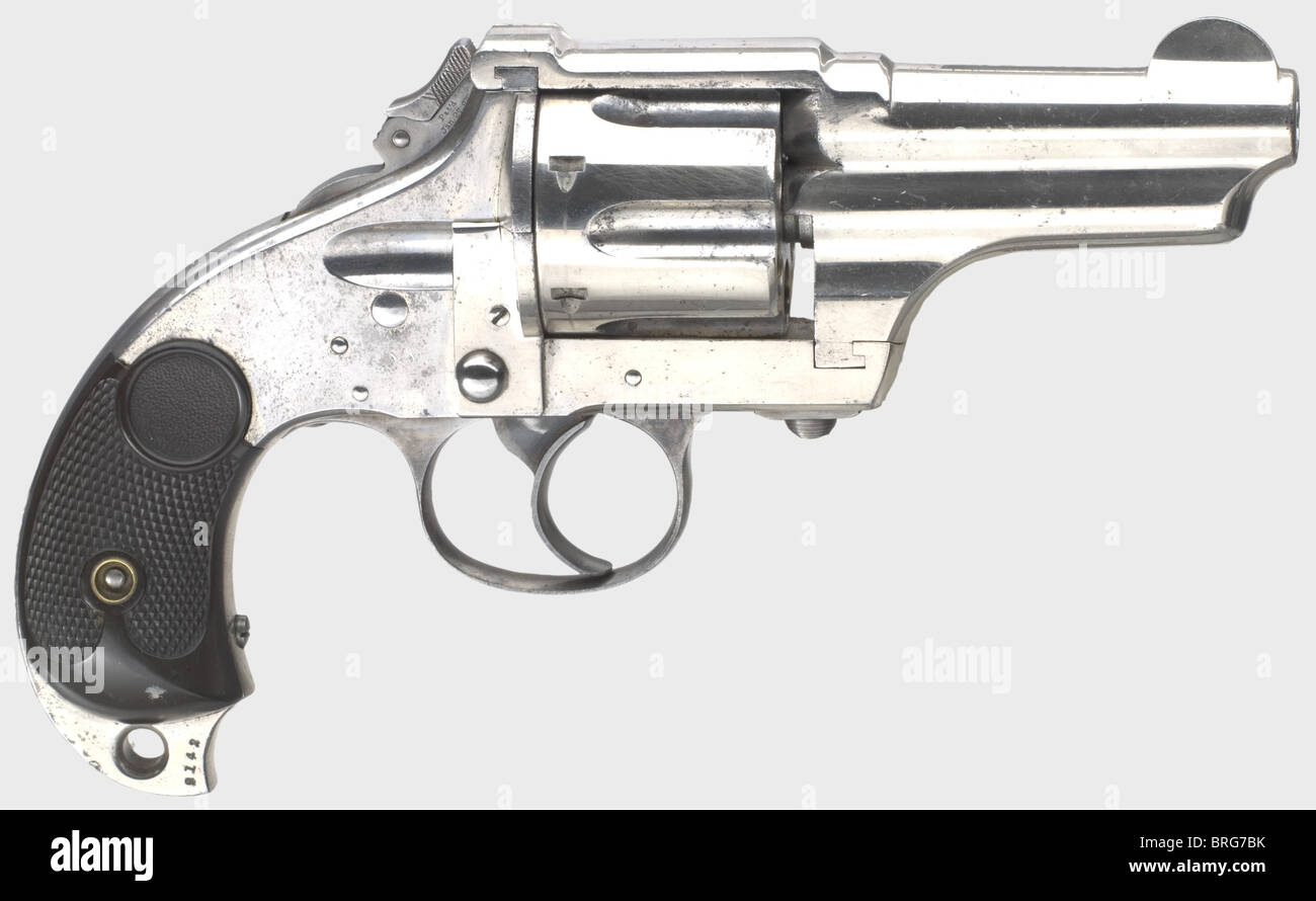 Merwin hulbert hi-res stock photography and images - Alamy