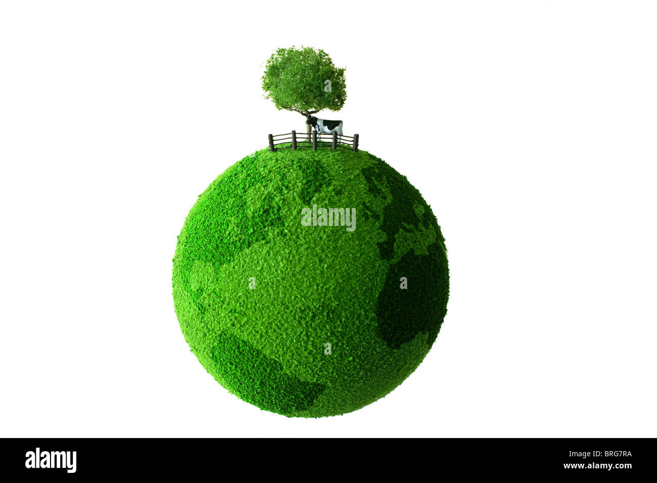 Geographyagriculture hi-res stock photography and images - Alamy