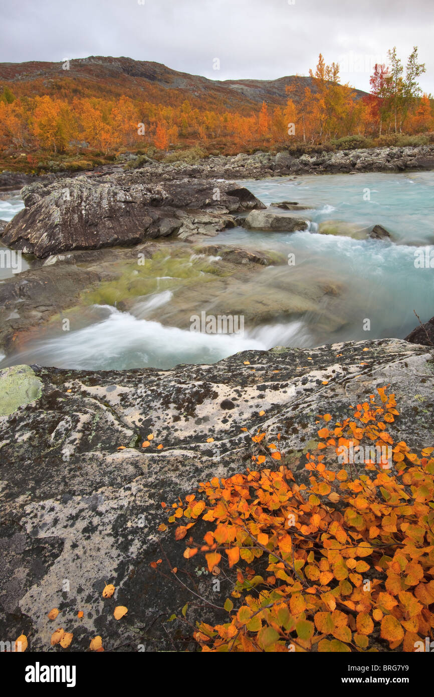 Stryn Norway High Resolution Stock Photography and Images - Alamy