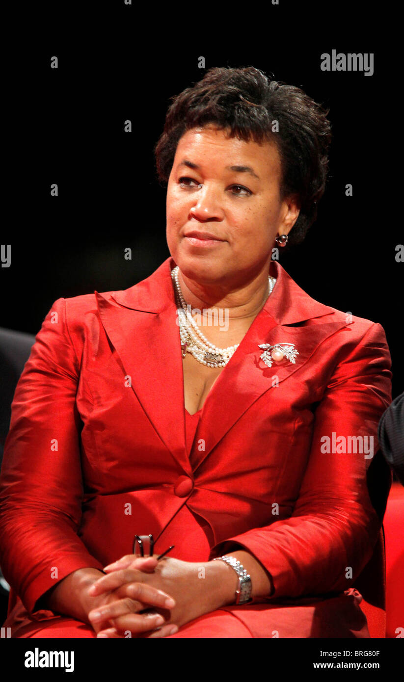 Baroness scotland hi-res stock photography and images - Alamy