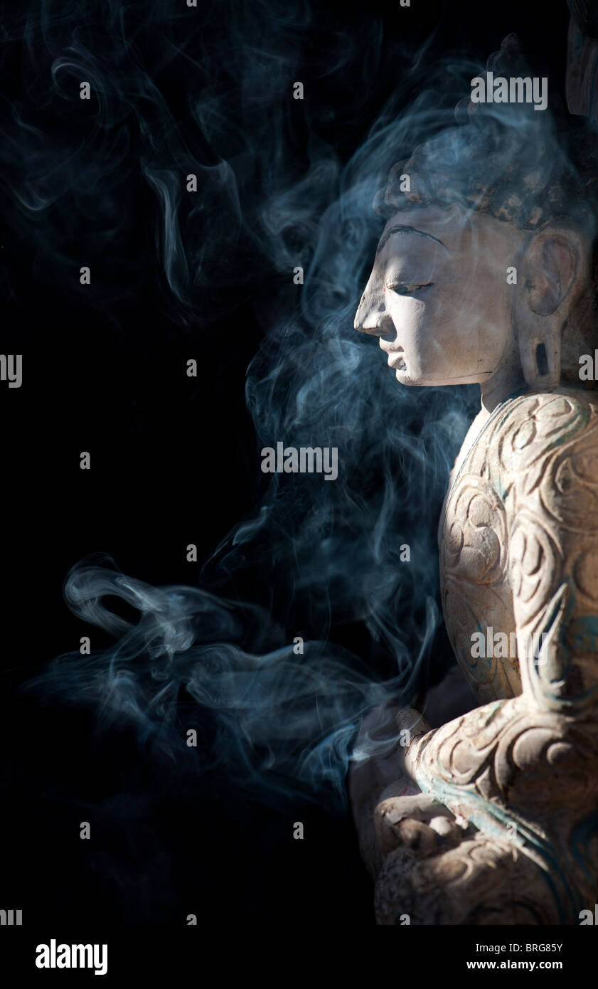 Buddha Of Purification High Resolution Stock Photography and Images - Alamy