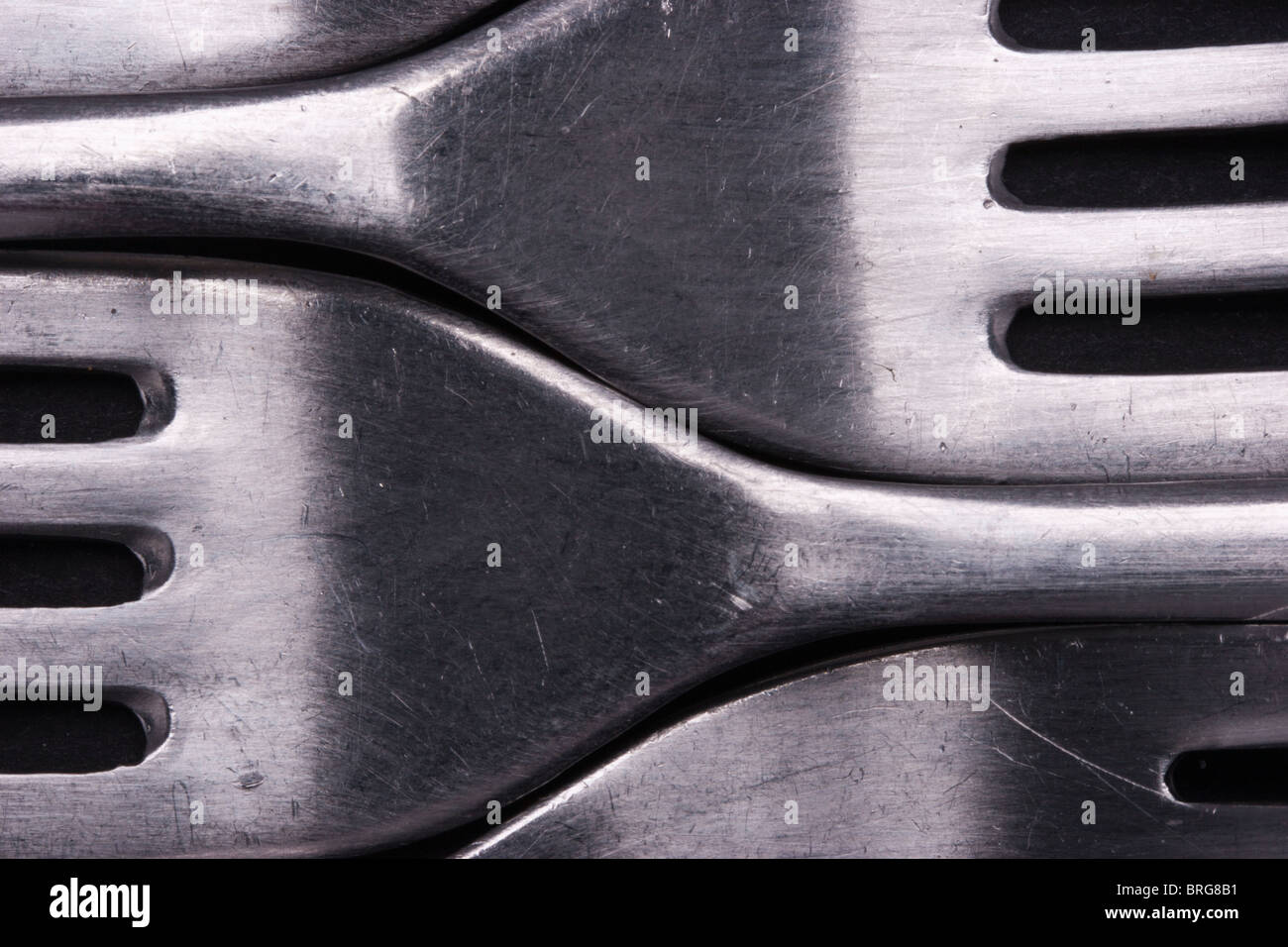 Close up worn hi-res stock photography and images - Alamy