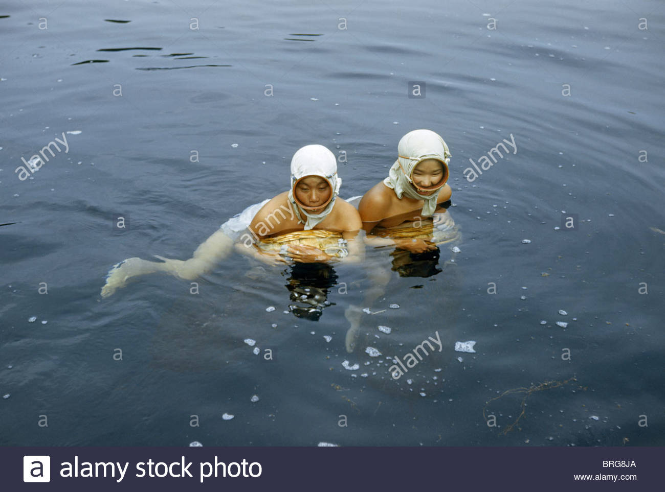1950s Diver Stock Photos & 1950s Diver Stock Images - Alamy