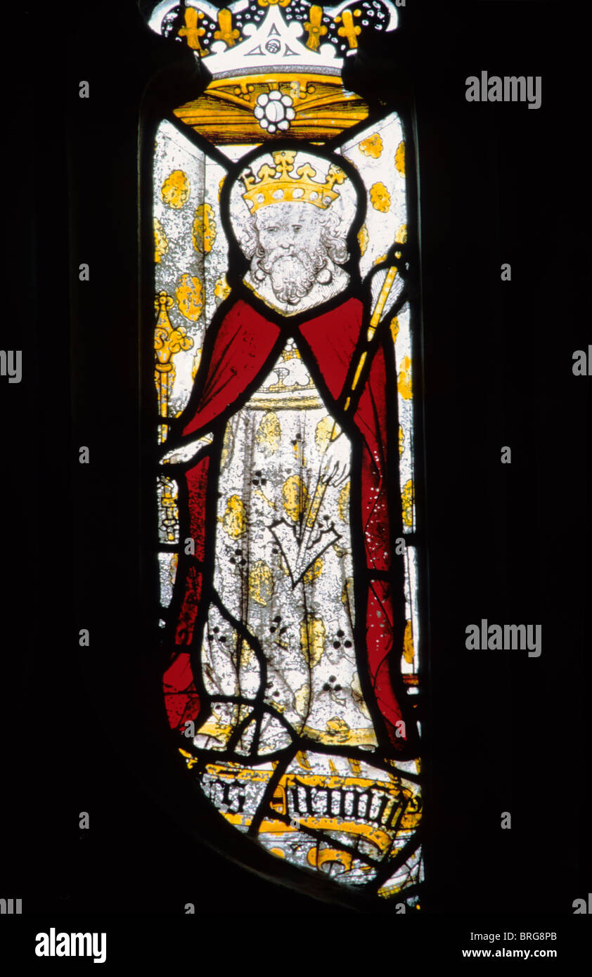 15th century glass hi-res stock photography and images - Alamy