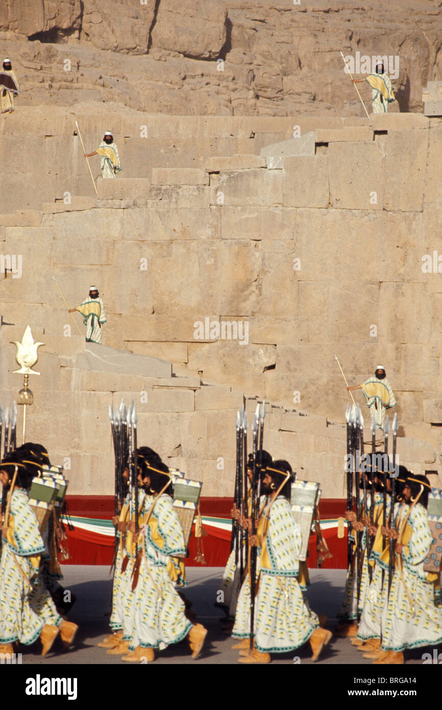 Parade Royalty High Resolution Stock Photography and Images - Alamy