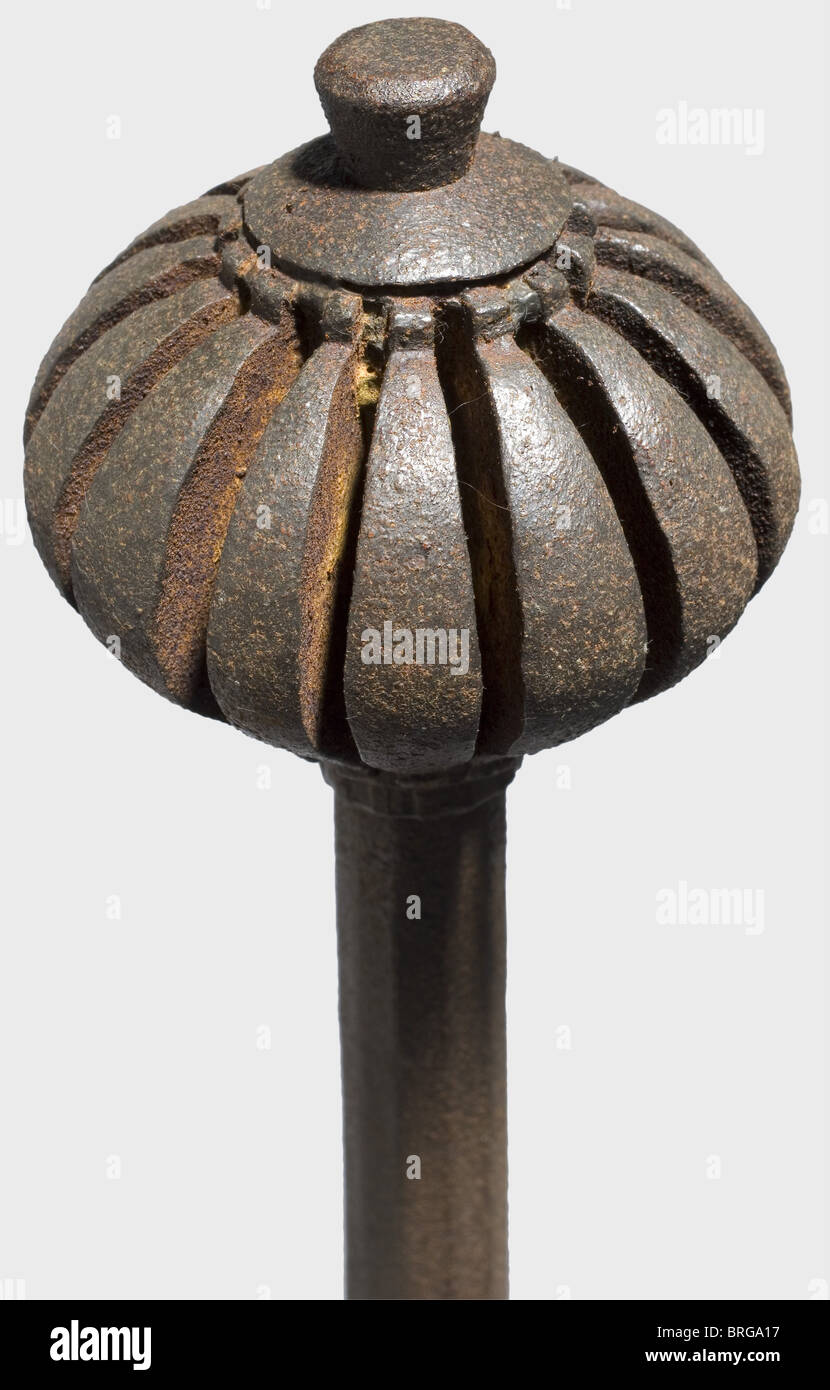 Striking objects hi-res stock photography and images - Alamy