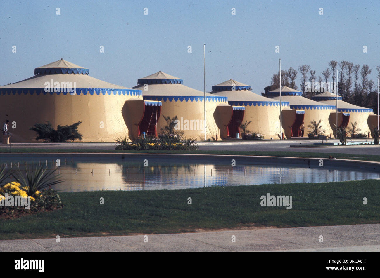 Persepolis 1971 High Resolution Stock Photography and Images - Alamy
