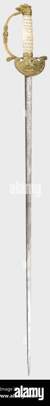 Bone cross section historical hi-res stock photography and images - Alamy