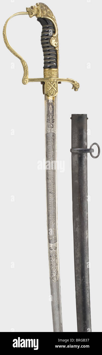 1894 1946 hi-res stock photography and images - Alamy