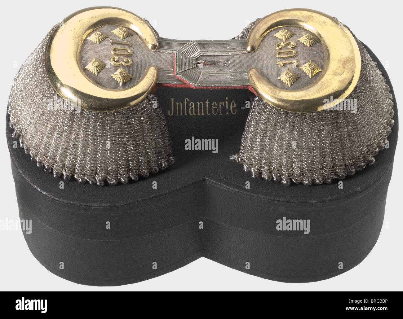 Titular head hi-res stock photography and images - Alamy