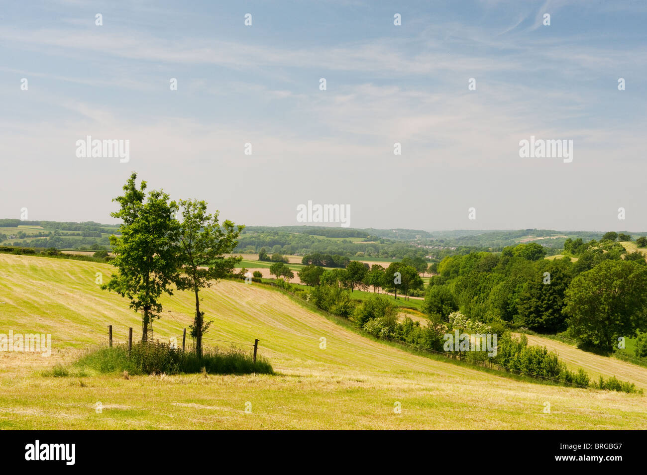 Dutch limburg hi-res stock photography and images - Alamy