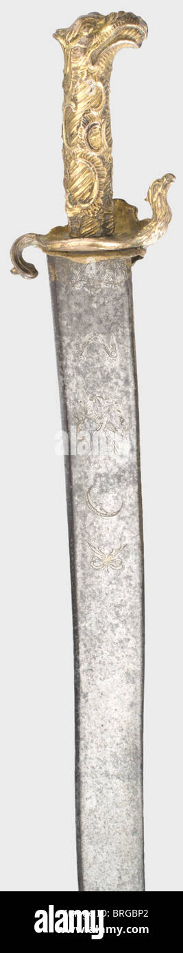 Sun damage arms hi-res stock photography and images - Alamy