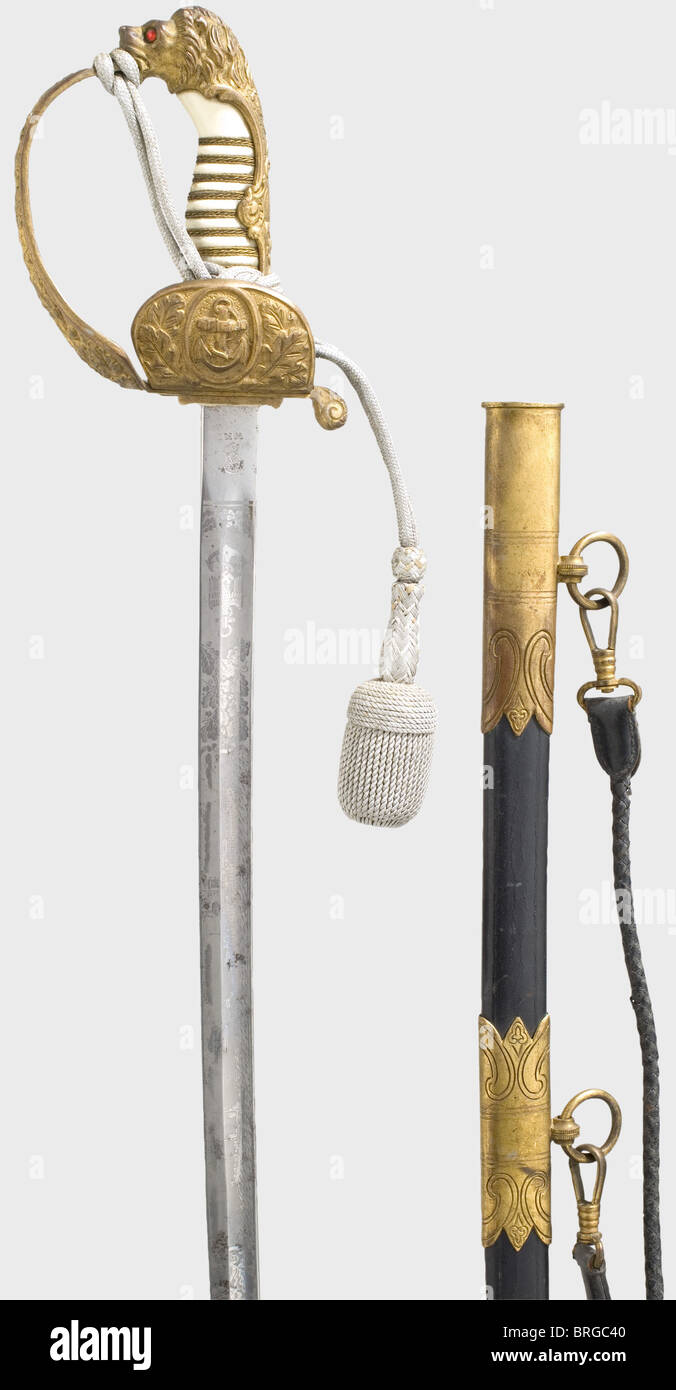 Hand Guard Plates Stock Photos & Hand Guard Plates Stock Images - Alamy