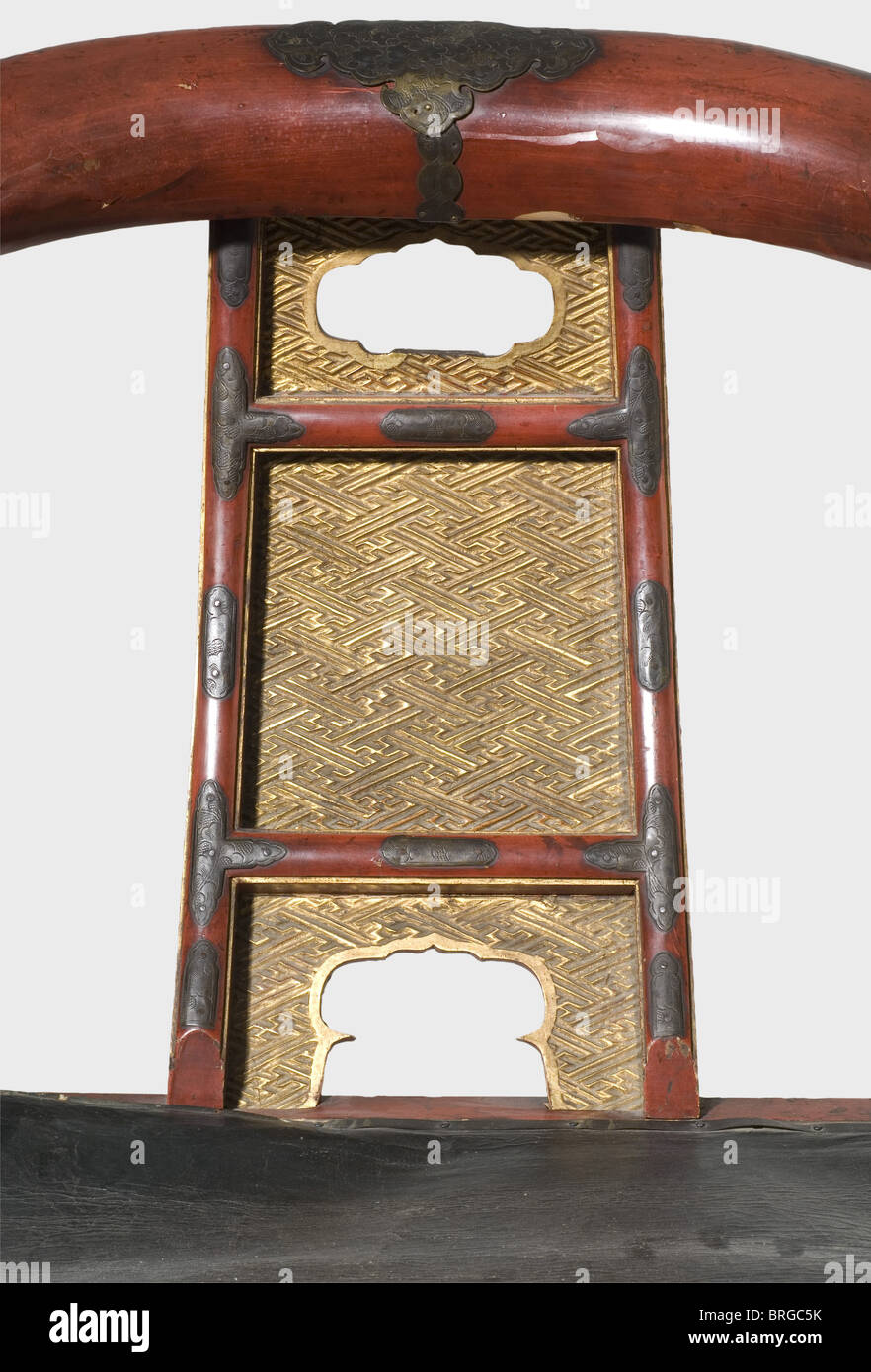 Japanese swastika hi-res stock photography and images - Alamy