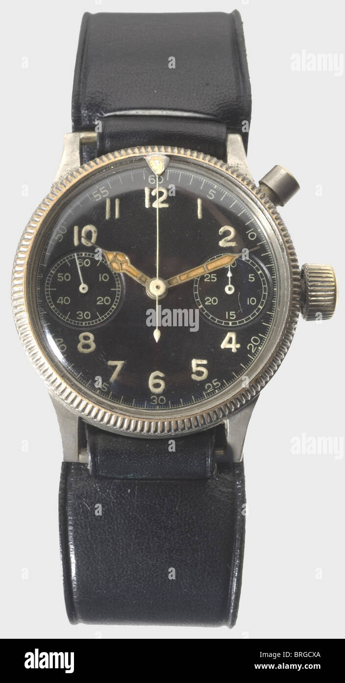 Aviator's Arrow High Resolution Stock Photography and Images - Alamy